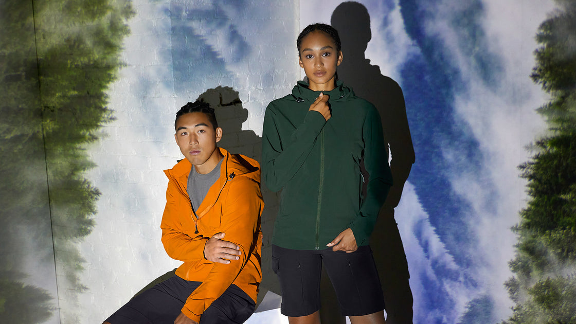 PNW Components Introduces the PNW Trail Collection – PNW Components UK