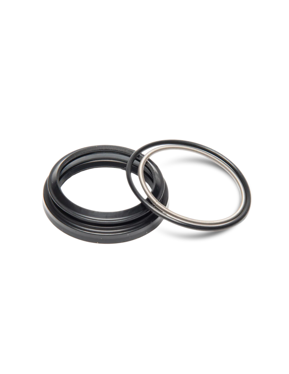 DUST WIPER SEAL KIT – PNW Components UK
