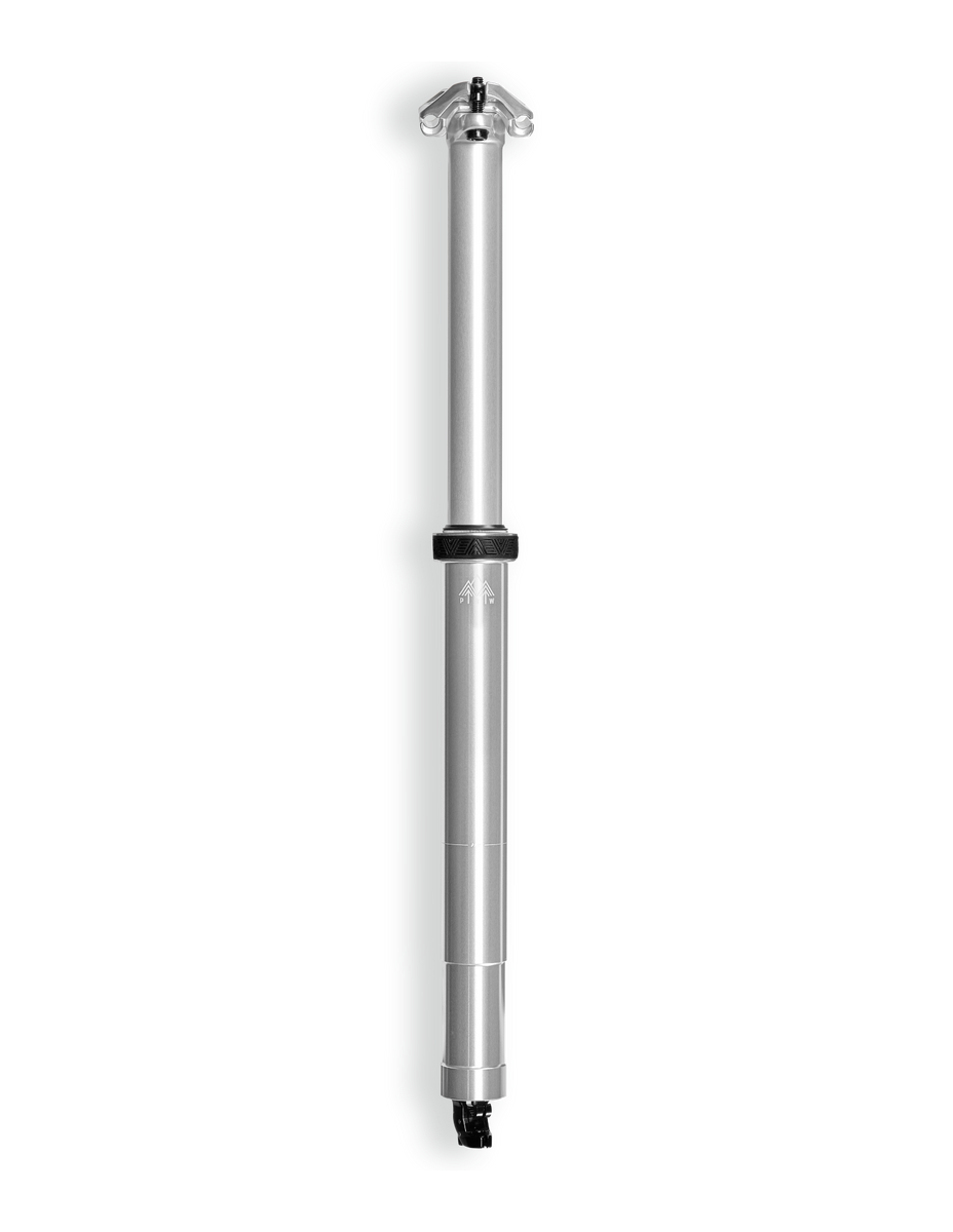 LOAM DROPPER POST GEN 2 – PNW Components UK