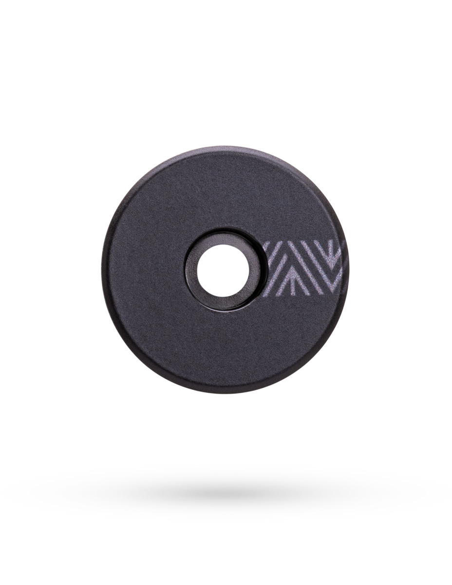 PNW X GROUND KEEPER CUSTOM TOPCAP – PNW Components UK