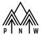 PNW Components UK