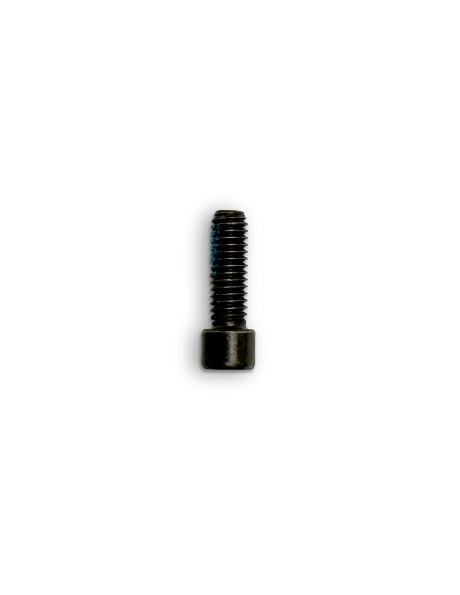LOCK RING BOLT – PNW Components UK