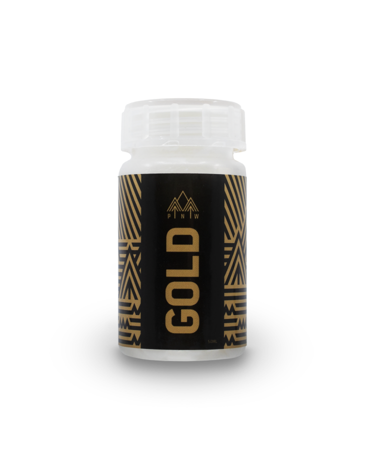 PNW GOLD GREASE – PNW Components UK