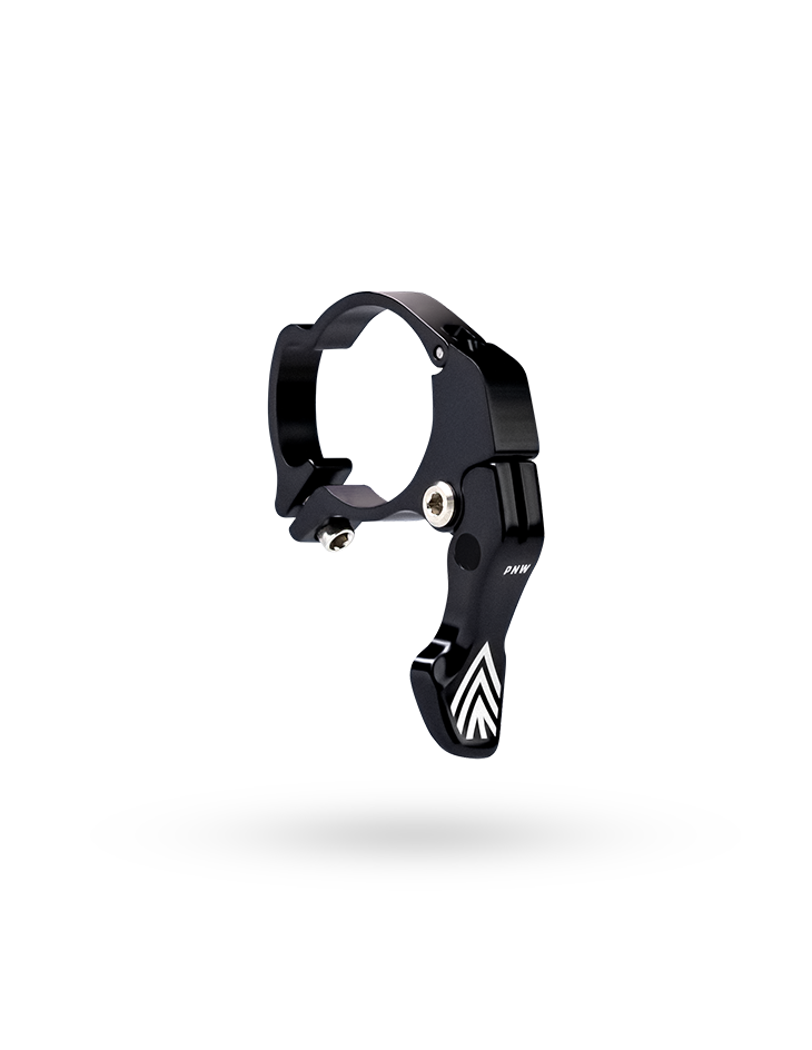 DROP BAR LEVER KIT – PNW Components UK