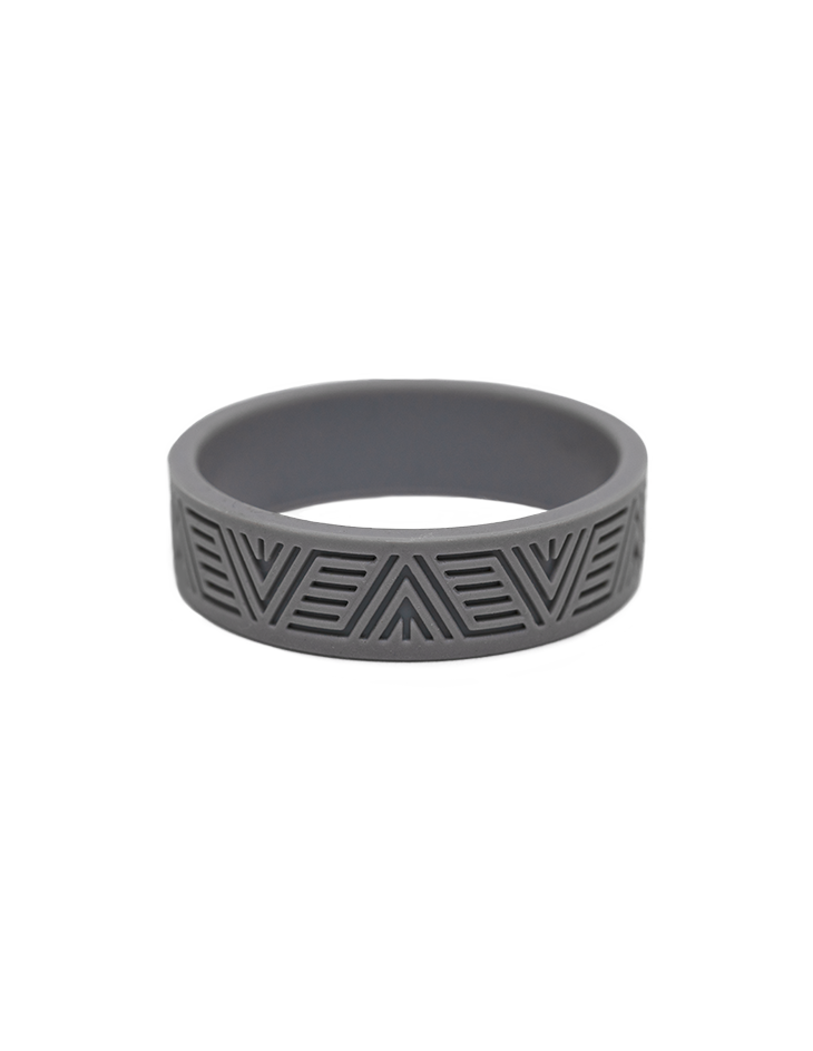 LOAM DROPPER MIDCAP BAND – PNW Components UK